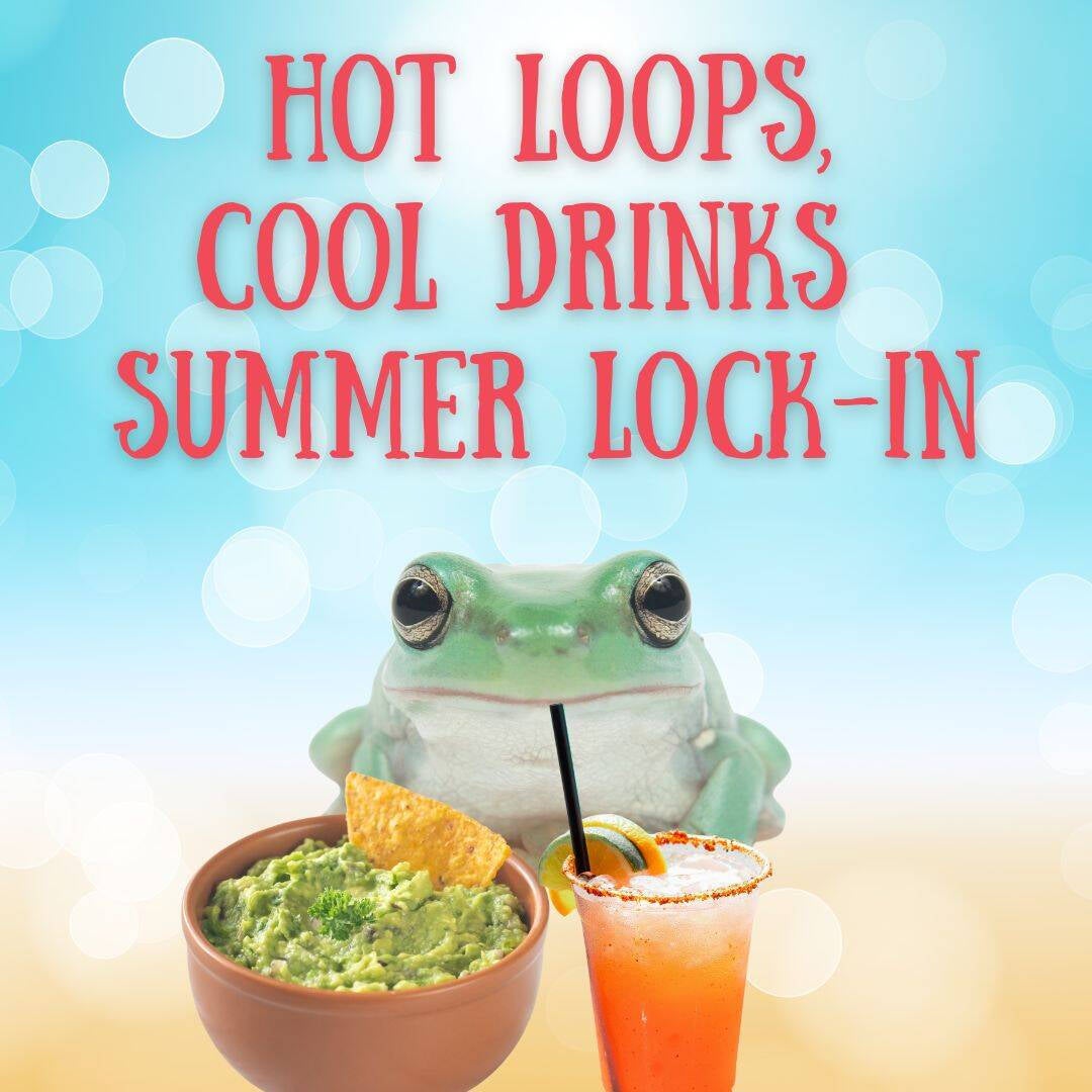 Yarn & Notions for Knitting, Crochet, Spinning, Weaving, and Crafts ...